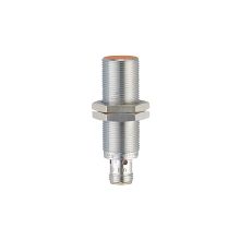 2合1：传感器同时提供IO-Link和数字量开关信号 - ifm