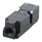 IV5061 - 电感式接近开关 - ifm