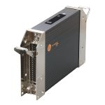 CR0200 - 适用于移动车辆和工程机械的可编程控制器 - ifm