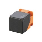 IM5115 - 电感式接近开关 - ifm