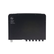 配备O3R的工业移动机器人 - ifm