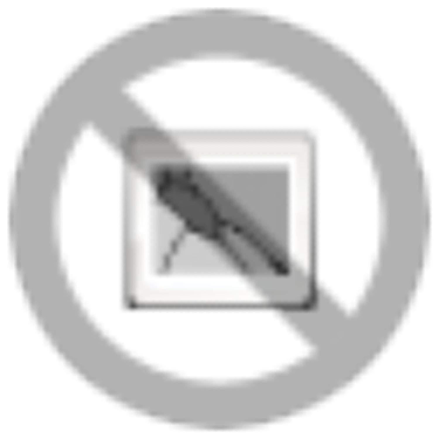 O6H303 - 带背景消除的漫反射光电开关 - ifm