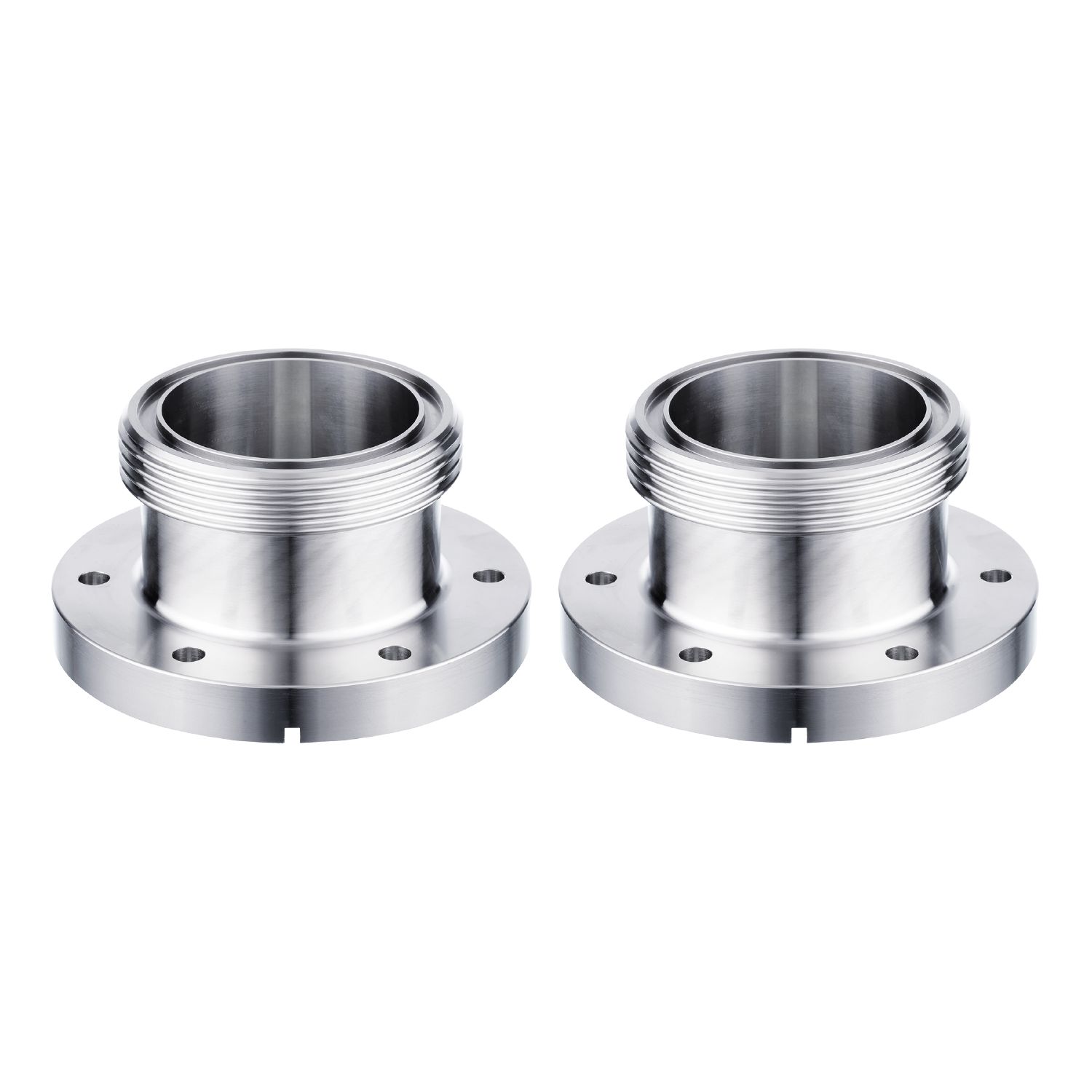 E40515 - 过程适配器SMS 1145 - ifm