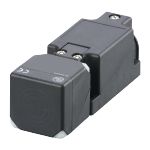 IV5004 - 电感式接近开关 - ifm