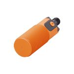 KI5309 - 电容式接近开关 - ifm