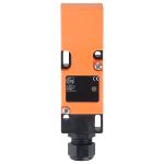 IM5046 - 电感式接近开关 - ifm