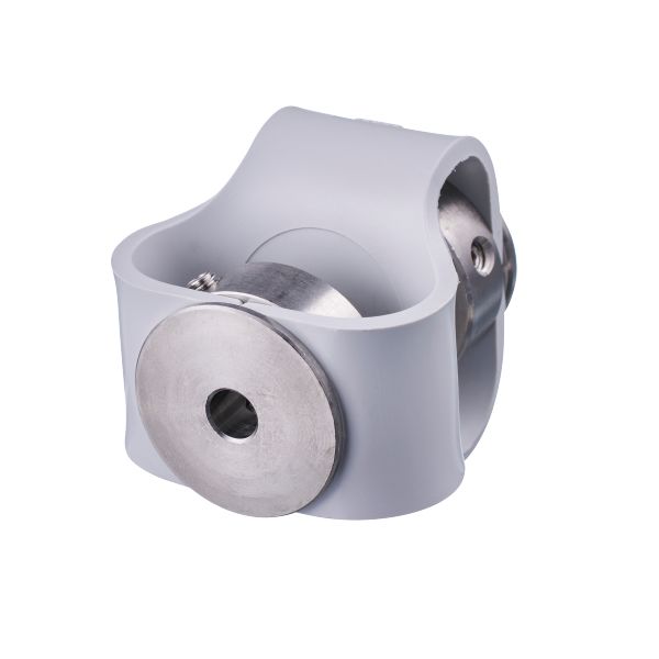 E61433 - 双环耦合 - ifm