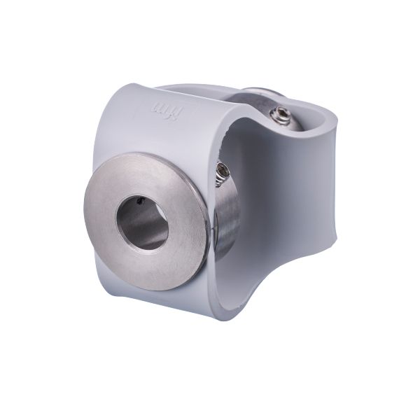 E61433 - 双环耦合 - ifm