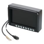 E2M231 - 使用1路模拟视频输入监控 - ifm