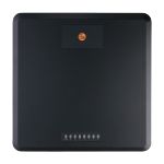 DTE830 - RFID估算单元UHF - ifm