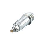 PM1609 - 电子压力传感器 - ifm