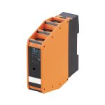 AC2220 - AS-Interface控制柜模块 - ifm